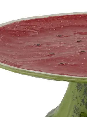 BORDALLO PINHEIRO Melancia Cake Stand