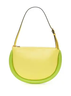 JW Anderson Bumper-moon Shoulder Bag