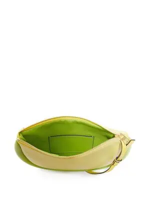 JW Anderson Bumper-moon Shoulder Bag