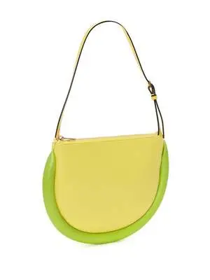 JW Anderson Bumper-moon Shoulder Bag