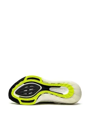 Adidas Ultraboost 22 Sneakers - Yellow