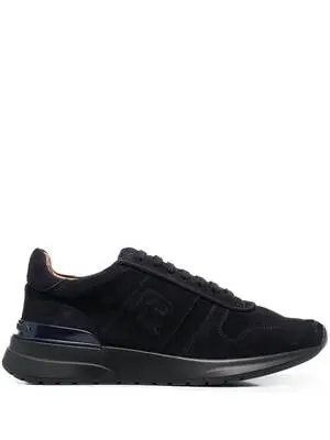 Ralph Lauren Low-top Sneakers