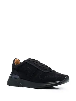 Ralph Lauren Low-top Sneakers