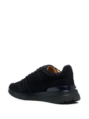 Ralph Lauren Low-top Sneakers