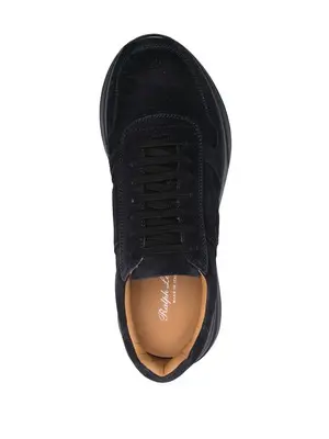 Ralph Lauren Low-top Sneakers