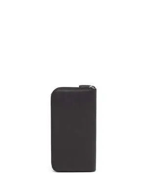 Prada Saffiano Leather Wallet