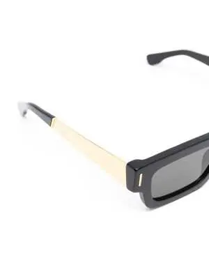 RETROSUPERFUTURE Square-frame Sunglasses