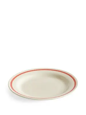 HAY Set Of Two Sobremesa Plates