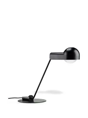 KARAKTER Domo Table Lamp