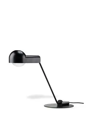 KARAKTER Domo Table Lamp