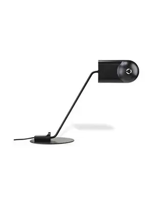 KARAKTER Domo Table Lamp
