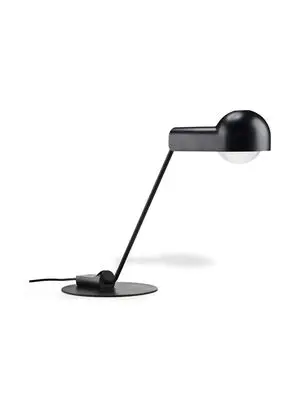 KARAKTER Domo Table Lamp