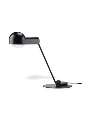 KARAKTER Domo Table Lamp