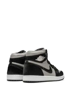 JORDAN Air 1 Twist 2.0 Sneakers