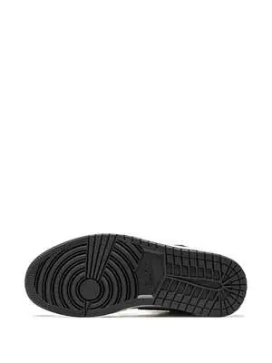 JORDAN Air 1 Twist 2.0 Sneakers