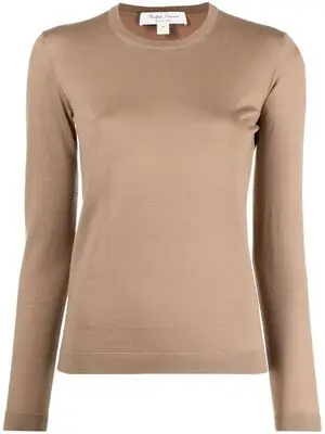 Women's Ralph Lauren Cashmere Sweaters