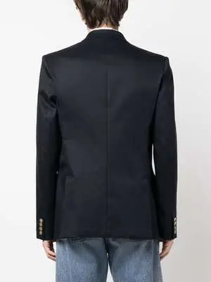 Valentino Garavani Single-breasted Blazer