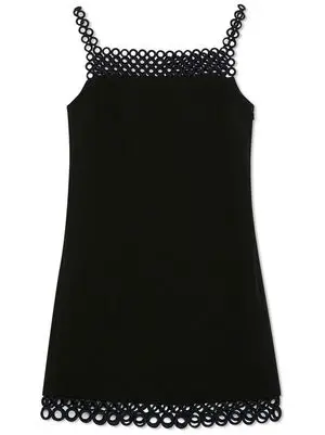 Simkhai Marlie Mini Dress