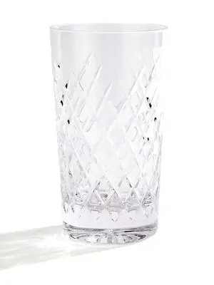 SOHO HOME Barwell Highball Glass
