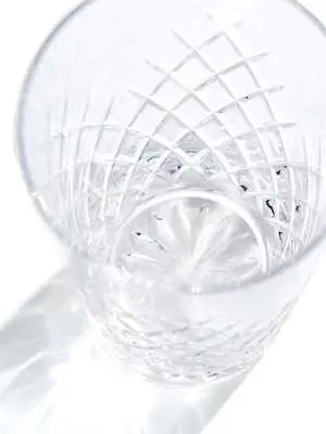 SOHO HOME Barwell Highball Glass