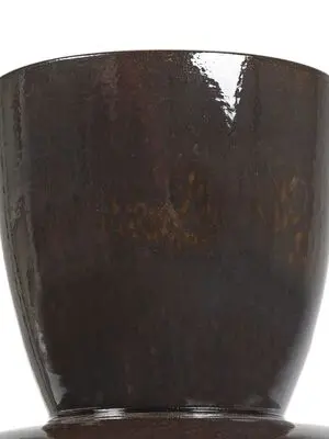 SERAX Pure Glazed Vase