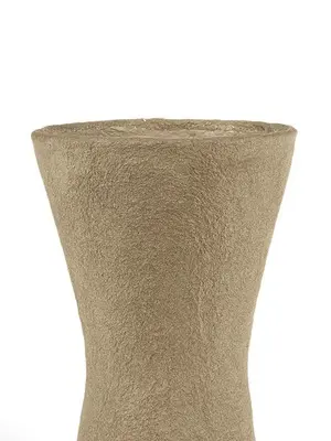 SERAX Large Earth Vase
