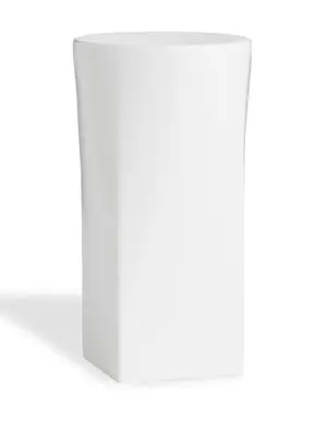 AUDO Ignus Flameless Candle