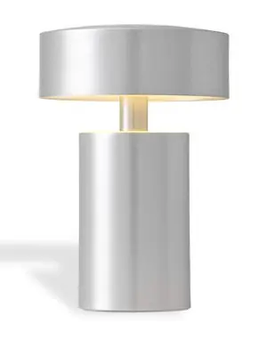 AUDO Column Led Table Lamp
