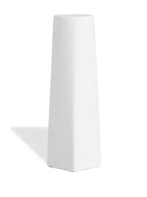 AUDO Ignus Flameless Candle