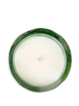 STORIES OF ITALY Jade Scented Candle
