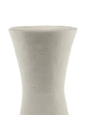 SERAX Large Earth Vase