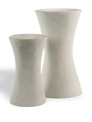 SERAX Large Earth Vase