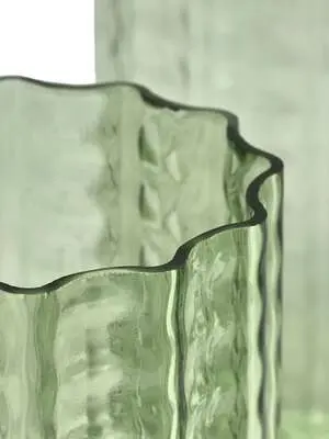 SERAX Wave 03 Vase