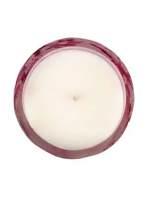STORIES OF ITALY Ruby Scented Candle