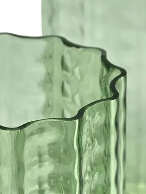 SERAX Wave 02 Vase