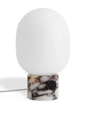 AUDO Jwda Table Lamp