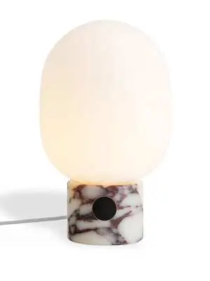 AUDO Jwda Table Lamp
