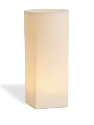 AUDO Ignus Flameless Candle