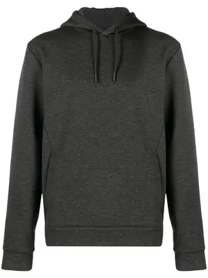Castore Metropoli Long-leeve Hoodie