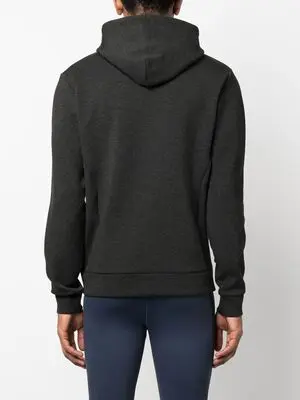 Castore Metropoli Long-leeve Hoodie