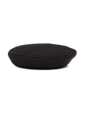 Prada Re-nylon Beret