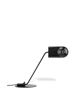 KARAKTER Domo Table Lamp