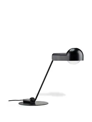 KARAKTER Domo Table Lamp