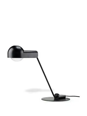 KARAKTER Domo Table Lamp