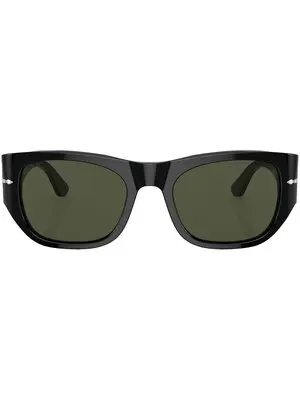 Persol Square-frame Sunglasses