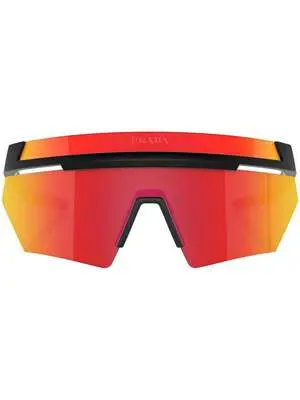 Sports Eyewear For Men