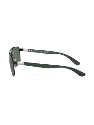 Ray-ban Pilot Sunglasses