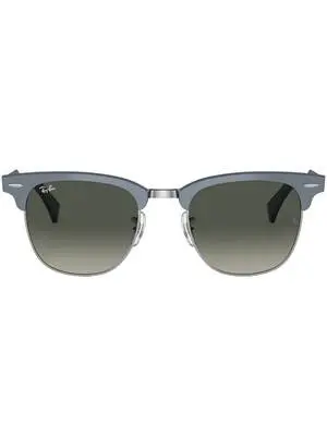 Ray-ban Wayfarer Sunglasses