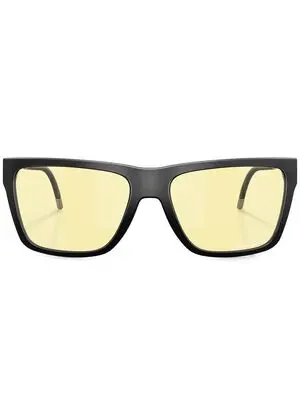 Oakley Nxtlvl Square-frame Sunglasses