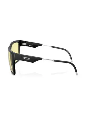 Oakley Nxtlvl Square-frame Sunglasses